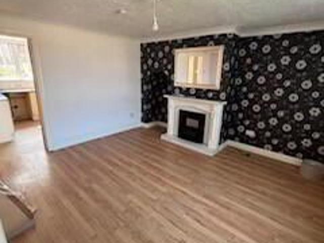 5 Lacken Walk, Newtownabbey, BT36 6BH