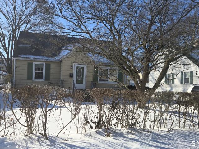 5 Lakeview Dr, Norwalk, CT 06850 | MLS #24151