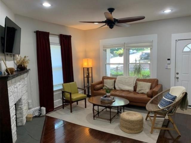5 Lakeview Dr SE, Atlanta, GA 30317 | MLS #7744 | Compass