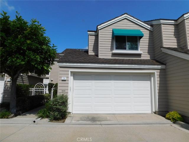 5 Lakefront, Irvine, CA 92604 | MLS #PW26094 | Compass