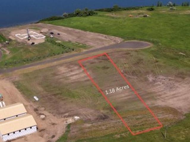 5 Lakeside Dr Unit 5, Dawson, ND 58428