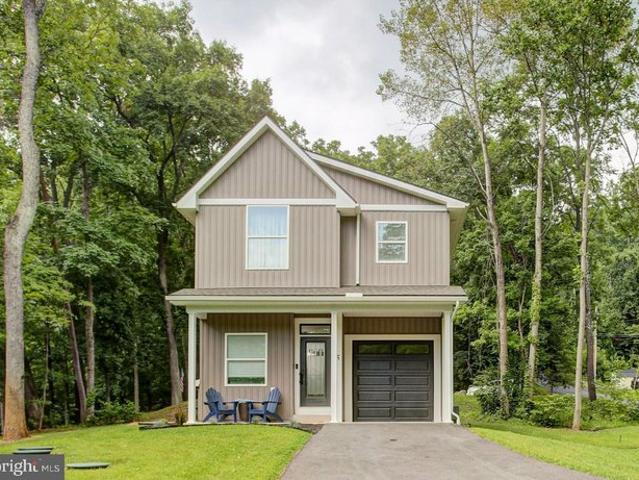 5 Lakeside Trl, Fairfield, PA 17320
