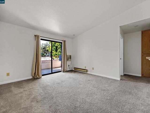 5 Lancaster Cir 223