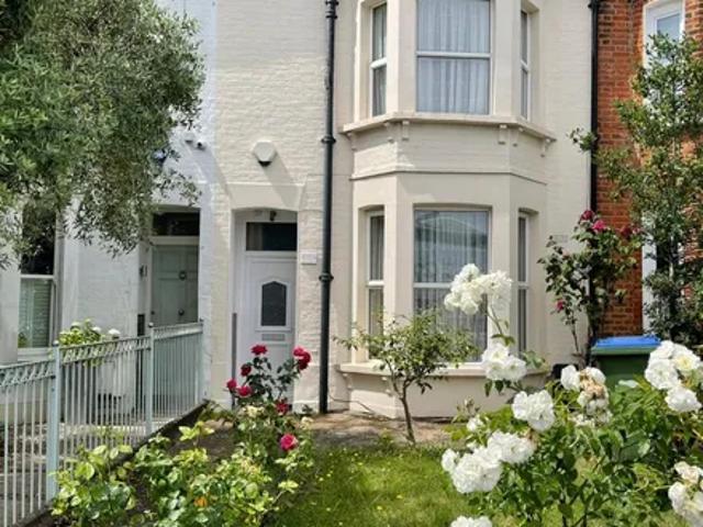 5 Langton Place, London, SW18 5AZ, United Kingdom | Room for rent #121973983 | Rentberry