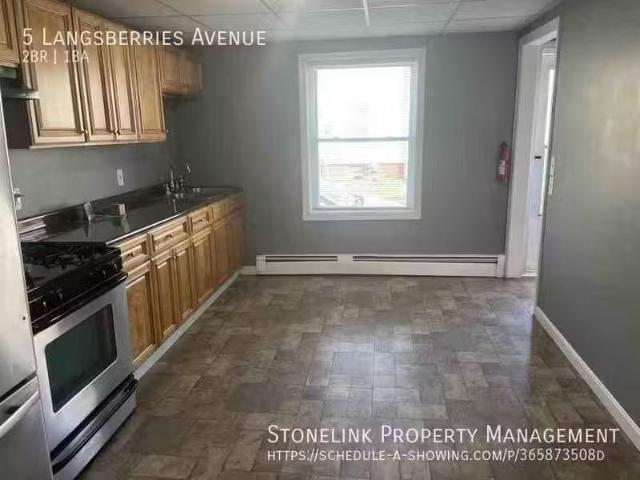 5 Langsberries Avenue 5 Langsberries Ave