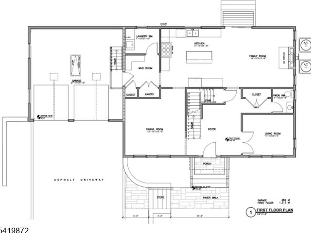 5 Larsen dr