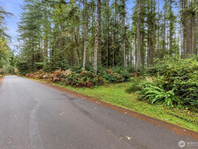 5 Larson Ln NW, Seabeck, WA 98380 | MLS #2457