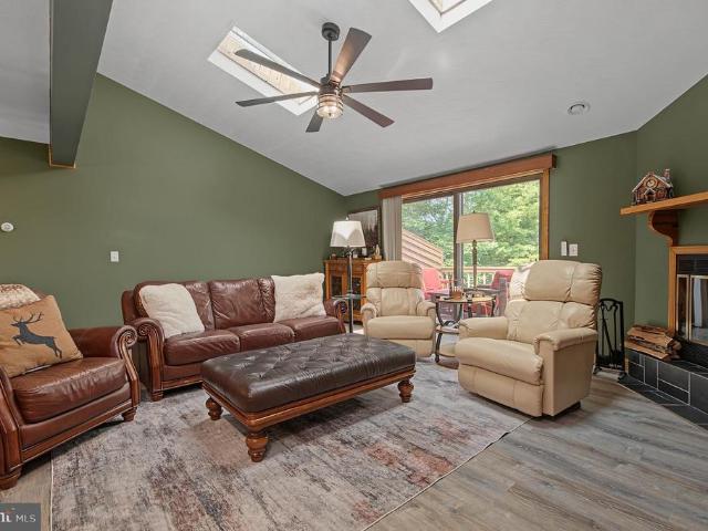 5 Laurel Brook Drive # 5