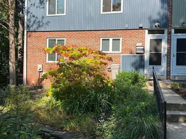5 Laurel Hill Rd Unit A, Greenbelt, MD 20770