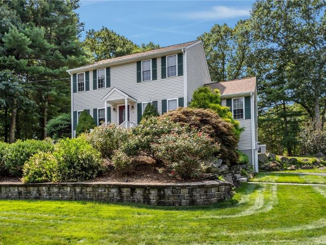5 Lauretta Lane