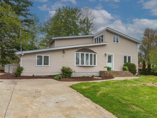 5 Laurie Ln, Newburgh, NY 12550 | MLS #989862