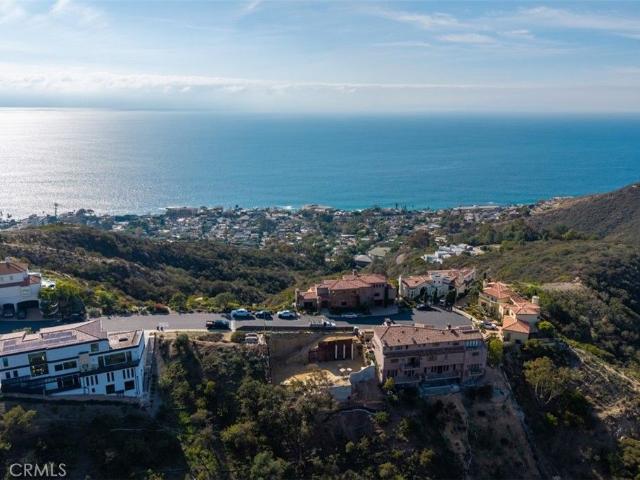 5 Le Conte, Laguna Niguel, CA