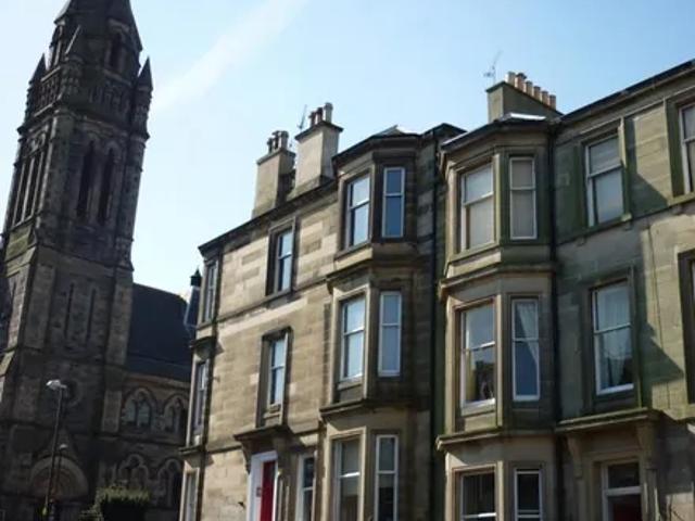 5 Leamington Terrace, City of Edinburgh, EH3 9NU, United Kingdom | 4 bed house for rent #167614069 | Rentberry