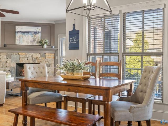 5 Legacy Oaks Place SE, Gurley, US, AL