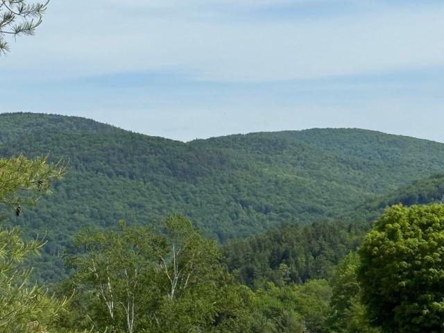 5 Ledgeview Way