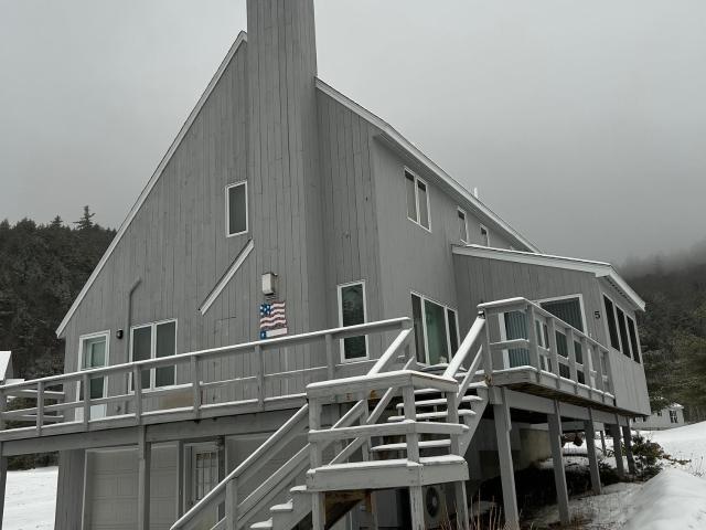 5 Ledgeview Way