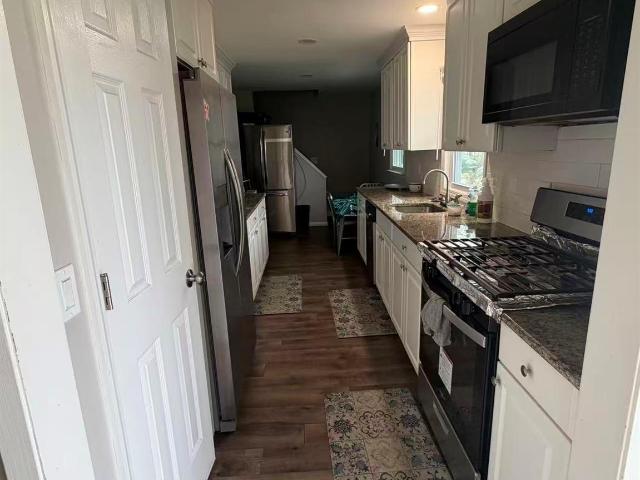 5 Lehigh Ave, Centereach, NY 11720 | MLS #980668 | Compass