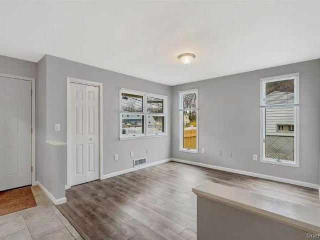 5 Lehigh Avenue