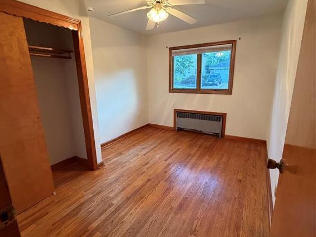 5 Lexington Avenue