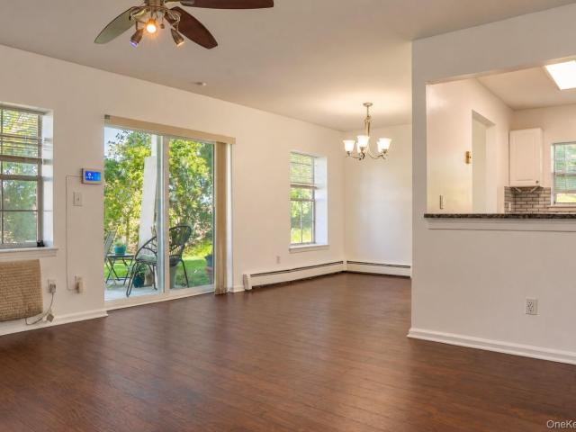 5 Lexington Hill 1