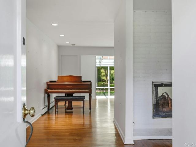 5 Libby Drive