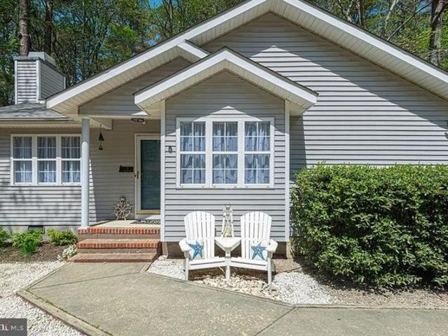 5 Liberty St, Ocean Pines, MD 21811