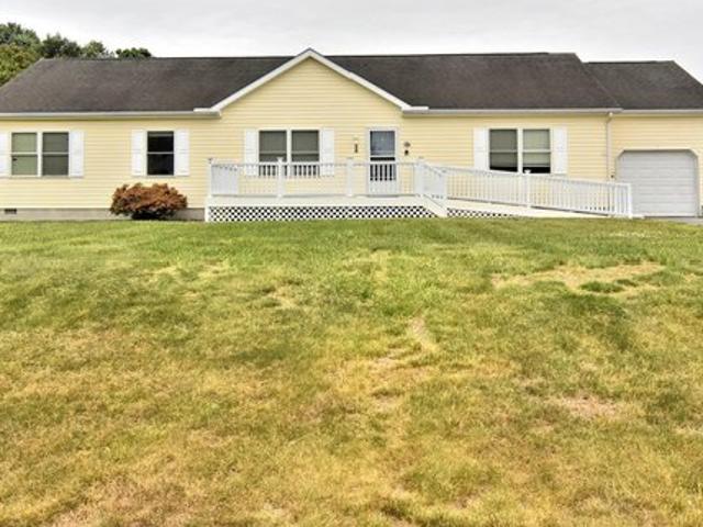 5 Lighthouse Dr, Rehoboth Beach, DE 19971