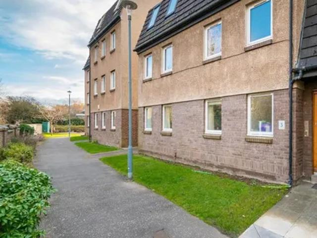 5 Liddesdale Place, City of Edinburgh, EH3 5JW, United Kingdom | 3 bed apartment for rent #139621636 | Rentberry