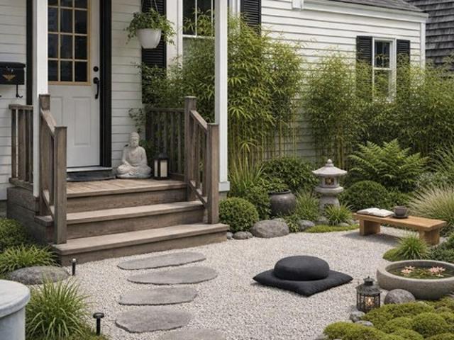 5 Lincoln St, Richmond, ME 04357