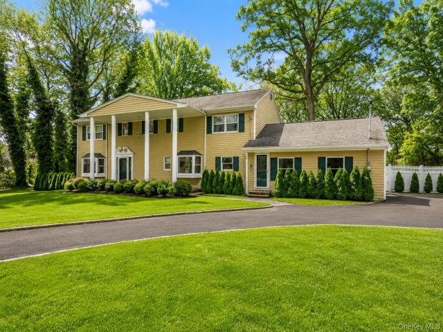 5 Linda Court