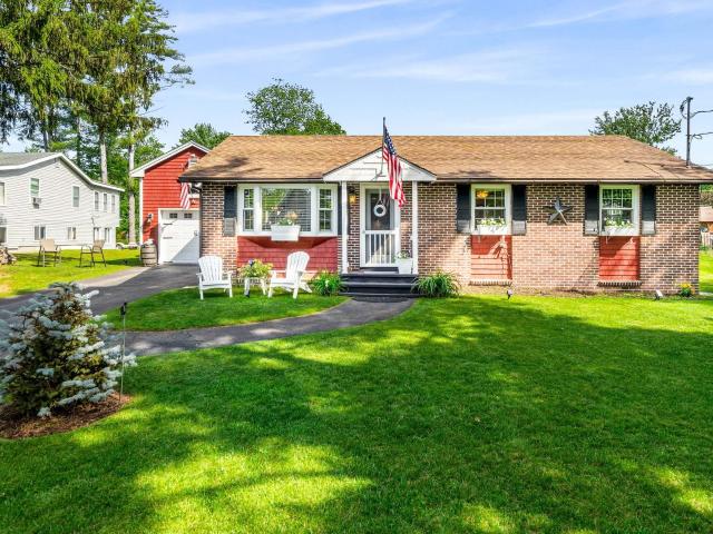 5 Linda Drive