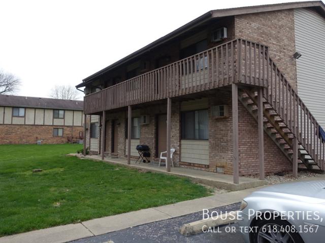 5 Lindberg Circle Apt Studio