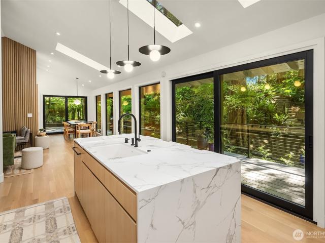 5 Lindley Road