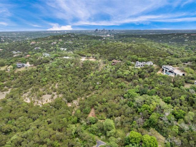 5 Little Bend Dr