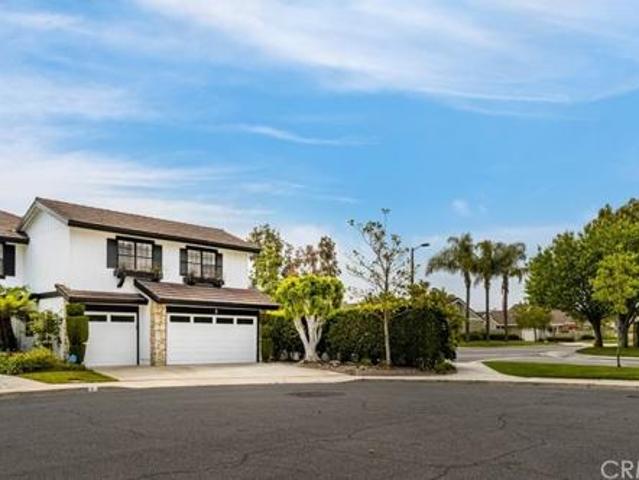 5 Live Oak, Irvine, CA 92604