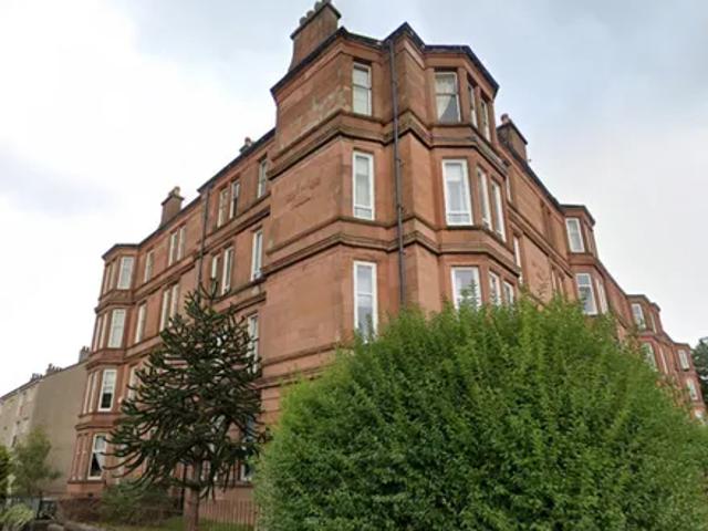 5 Lloyd Street, Glasgow, G31 2PE, United Kingdom | 2 bed apartment for rent #117425631 | Rentberry