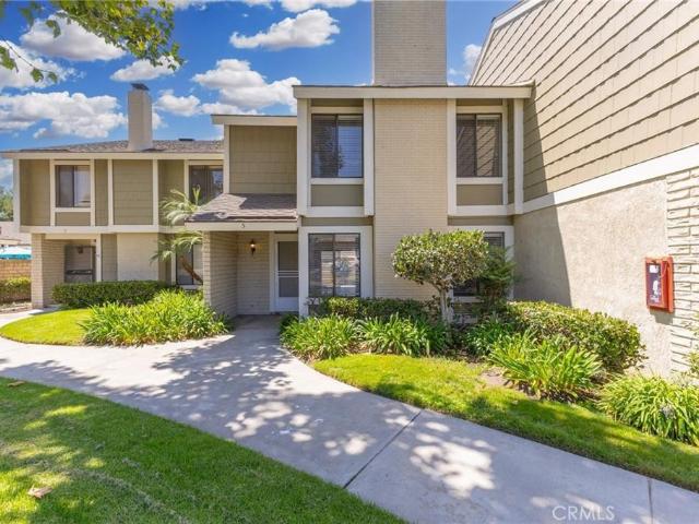 5 Locust, Irvine, CA 92604 | MLS #PW26062 | Compass