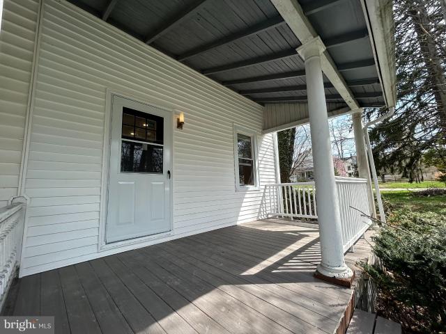 5 Locust St, West Chester, PA 19382 | MLS #PACT2121 | Compass