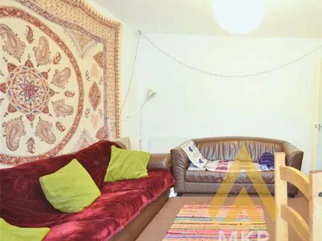 5 Lodge Hill Road, Metchley, B29 6NL, United Kingdom | 5 bed house for rent #165746181 | Rentberry
