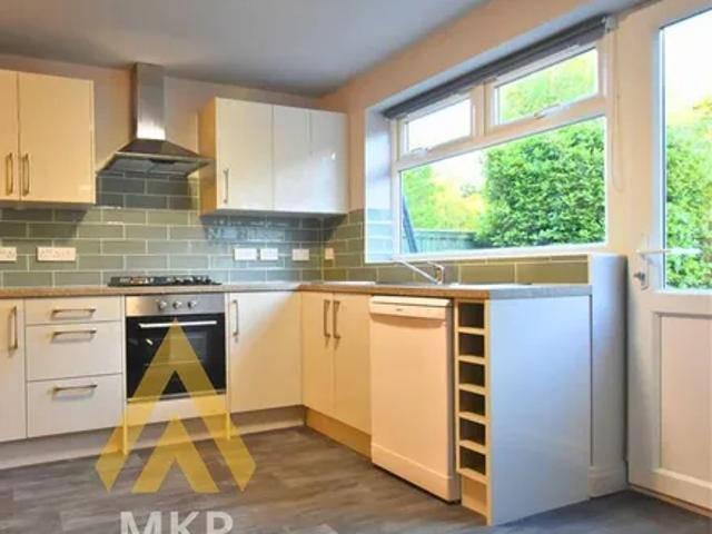 5 Lodge Hill Road, Metchley, B29 6NL, United Kingdom | 5 bed house for rent #167523807 | Rentberry