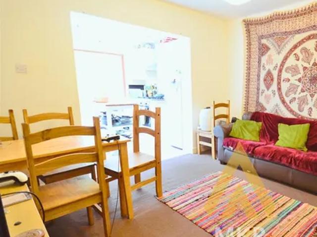 5 Lodge Hill Road, Metchley, B29 6NL, United Kingdom | 5 bed house for rent #110074861 | Rentberry