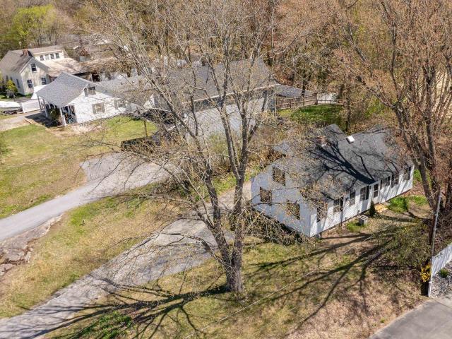 5 Loop Rd, Merrimack, NH 03054 | MLS #5086 | Compass
