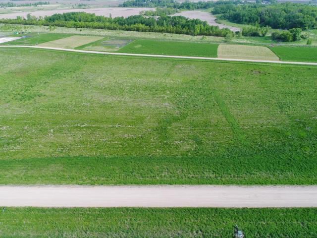 5 Longview Circle, Osakis, MN 56360 | MLS #6755