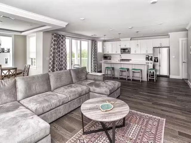 5 Longview Dr, Unit 207, Atkinson, NH 03811 MLS #5034300