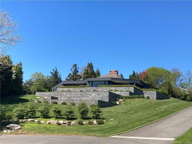 5 Longview Rd, Westport, CT 06880
