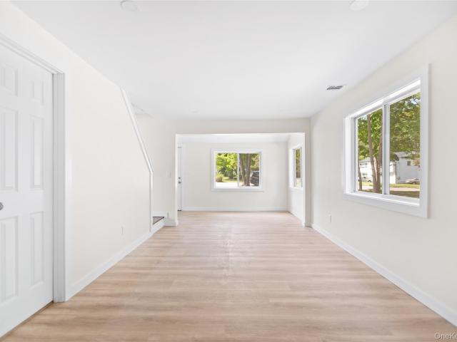 5 Long Pond Road