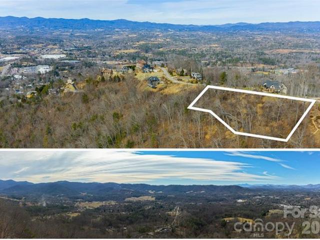 5 Longstreet Ct Unit 17, Weaverville, NC 28787