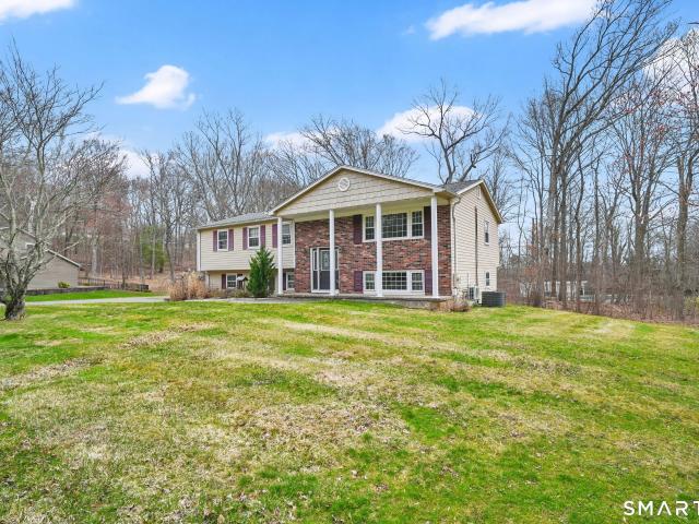 5 Lost Brook Ln, Wallingford, CT 06492 | Compass