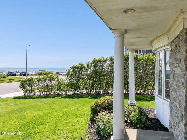 5 Lorraine Avenue