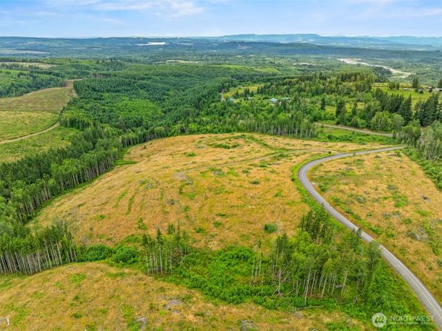 5 Lot 5 Parker Road